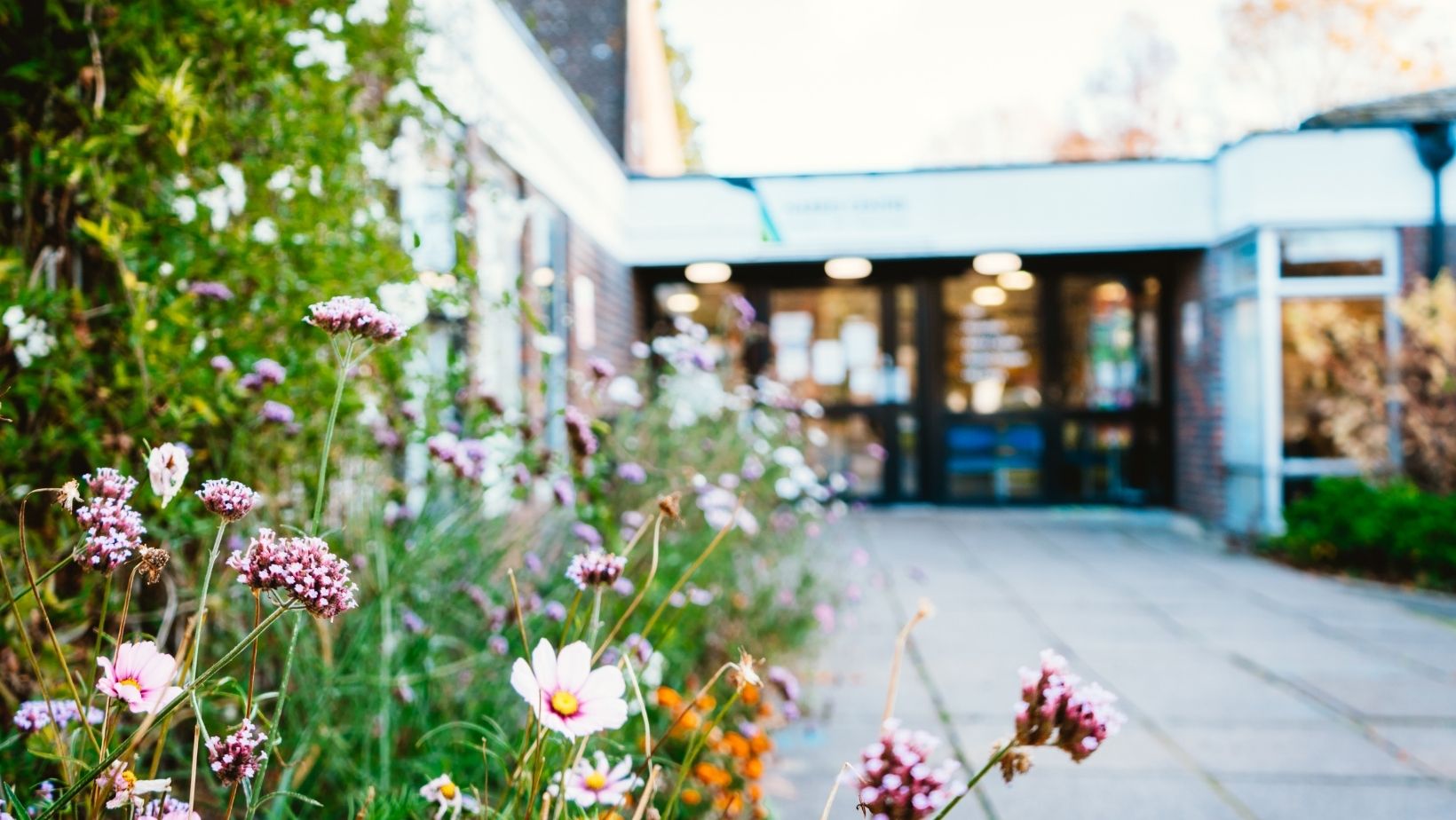 Top 7 reasons to study at college - Banbury and Bicester College