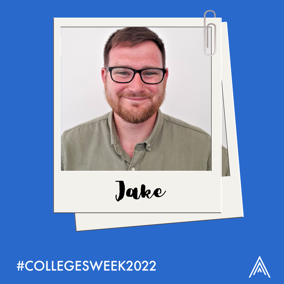 Celebrating Staff Students and Skills Banbury and Bicester College